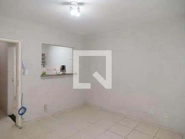 Apartamento para Venda em São Paulo/SP Bela Vista 1 Quartos