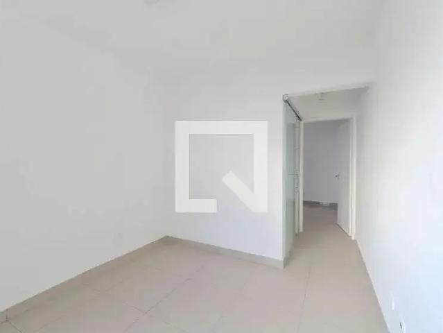 Apartamento para Venda em São Paulo/SP Bela Vista 1 Quartos