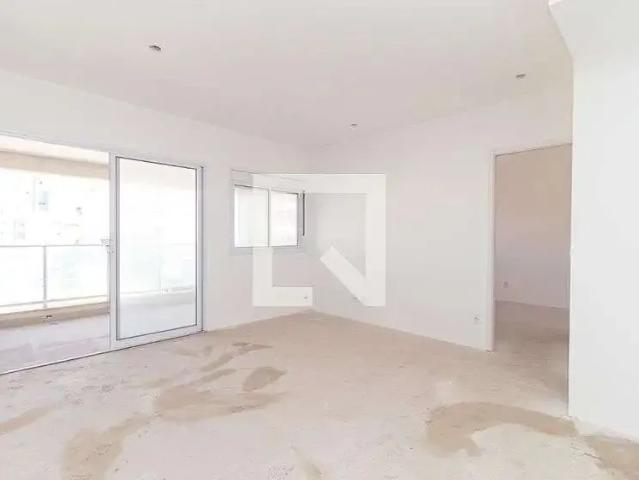 Apartamento para Venda em São Paulo/SP Bela Vista 1 Quartos
