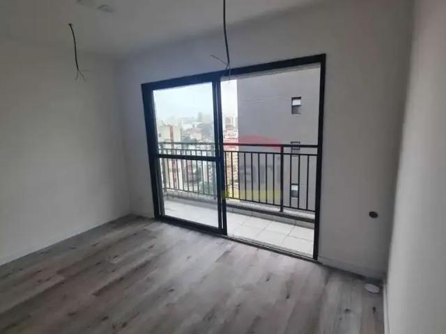 Apartamento para Venda em São Paulo/SP Bela Vista 1 Quartos