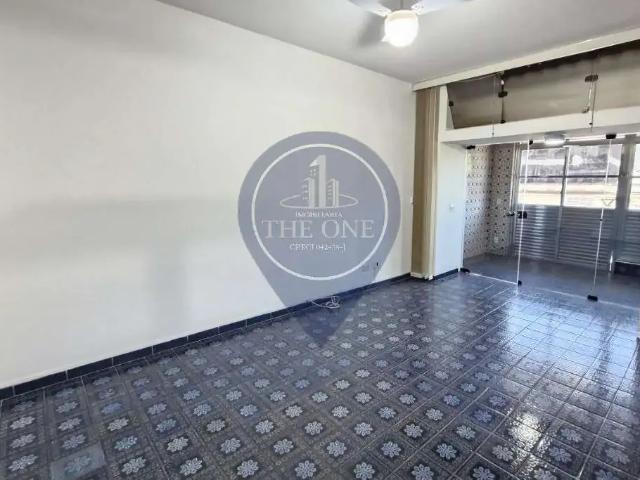 Apartamento para Venda em São Paulo/SP Bela Vista 1 Quartos