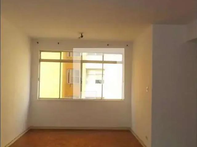Apartamento para Venda em São Paulo/SP Bela Vista 1 Quartos
