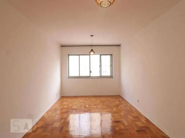 Apartamento para Venda em São Paulo/SP Bela Vista 1 Quartos