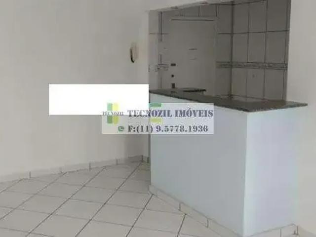 Apartamento para Venda em São Paulo/SP Bela Vista 1 Quartos