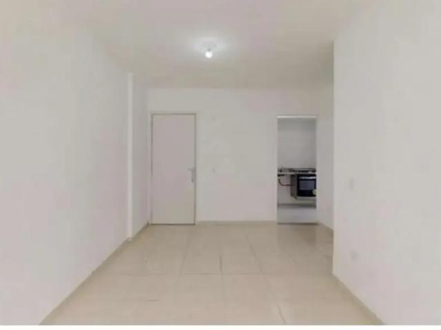 Apartamento para Venda em São Paulo/SP Bela Vista 1 Quartos