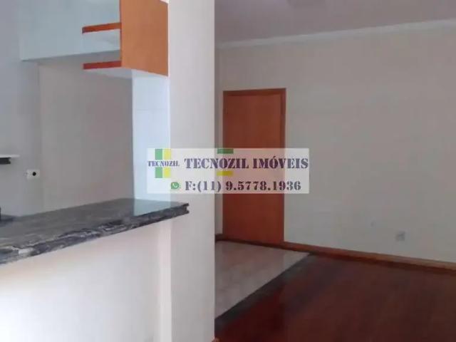 Apartamento para Venda em São Paulo/SP Bela Vista 1 Quartos