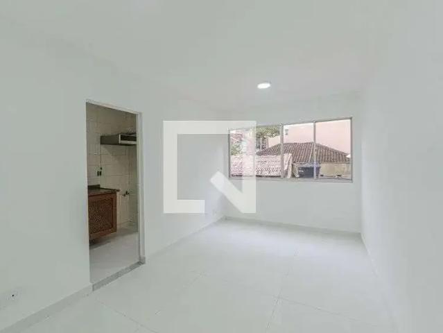 Apartamento para Venda em São Paulo/SP Bela Vista 1 Quartos