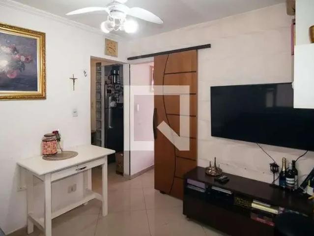 Apartamento para Venda em São Paulo/SP Bela Vista 1 Quartos