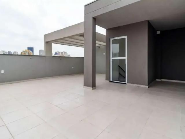 Apartamento para Venda em São Paulo/SP Bela Vista 1 Quartos