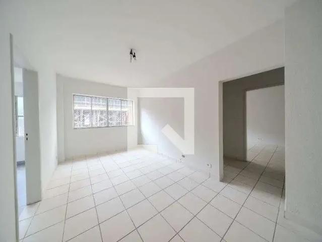 Apartamento para Venda em São Paulo/SP Bela Vista 1 Quartos