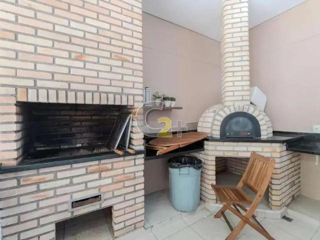Apartamento para Venda em São Paulo/SP Bela Vista 1 Quartos