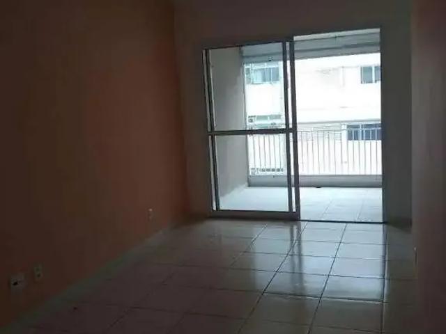 Apartamento para Venda em São Paulo/SP Bela Vista 1 Quartos