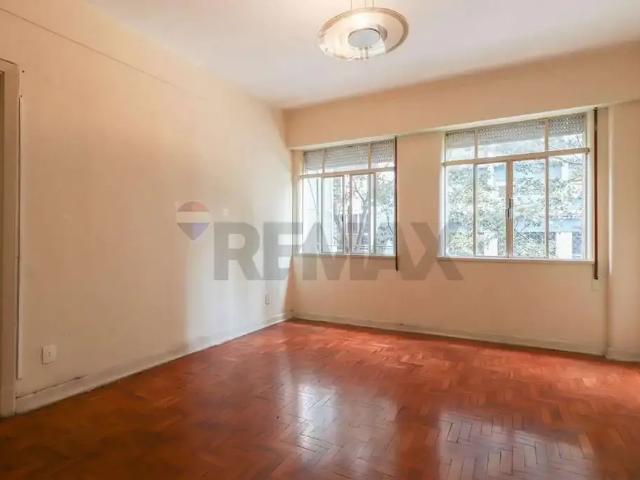 Apartamento para Venda em São Paulo/SP Bela Vista 1 Quartos
