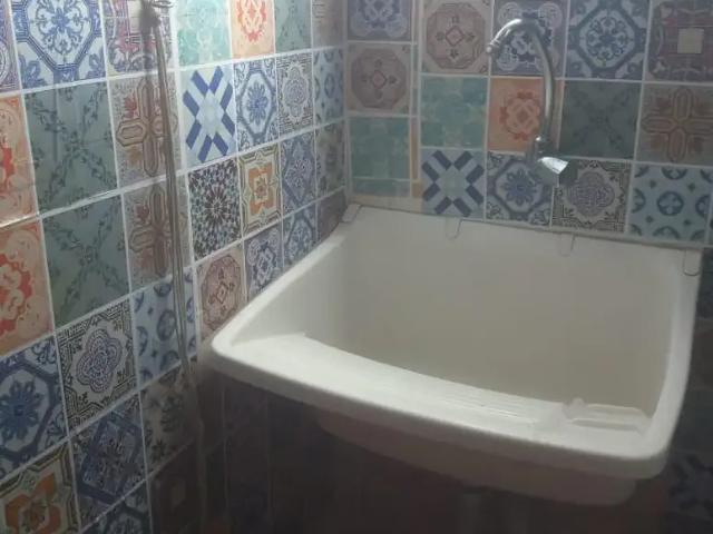 Apartamento para Venda em São Paulo/SP Bela Vista 1 Quartos
