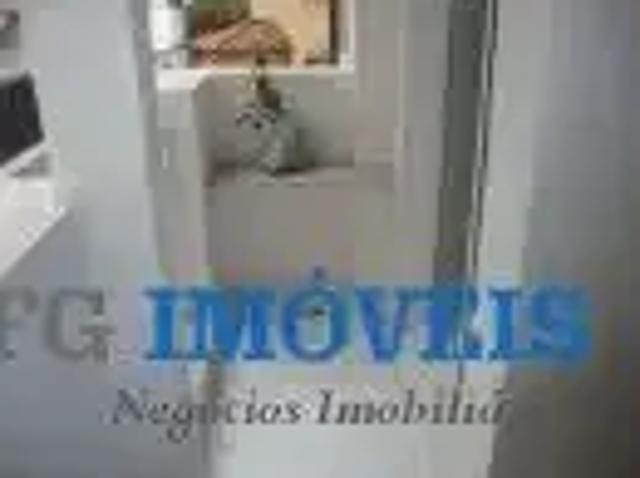 Apartamento para Venda em São Paulo/SP Bela Vista 1 Quartos