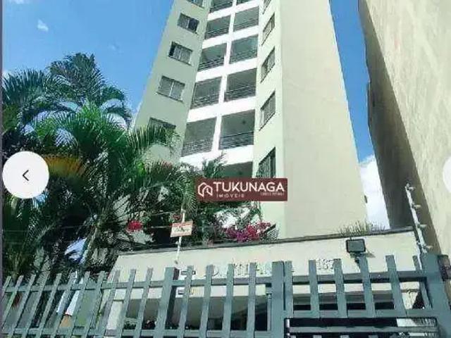 Apartamento para Venda em São Paulo/SP Bela Vista 1 Quartos