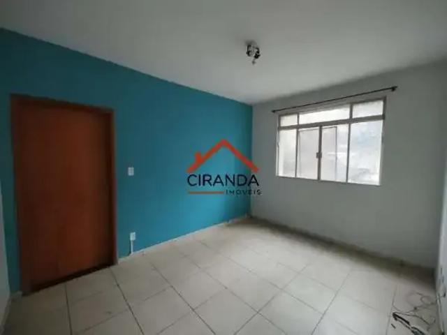 Apartamento para Venda em São Paulo/SP Bela Vista 1 Quartos