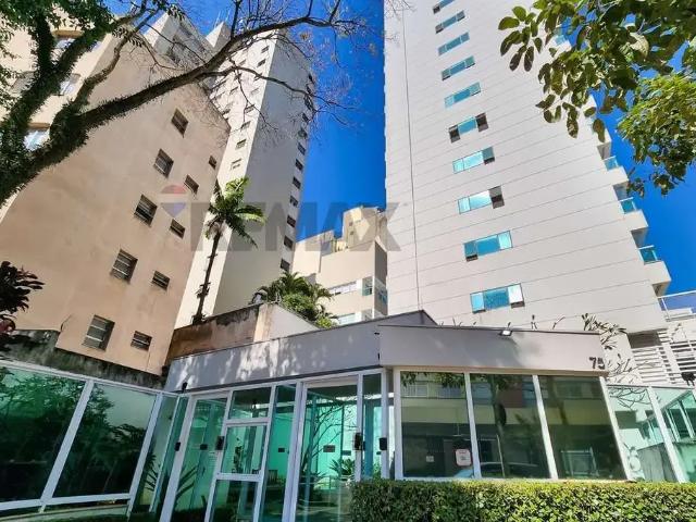 Apartamento para Venda em São Paulo/SP Bela Vista 1 Quartos