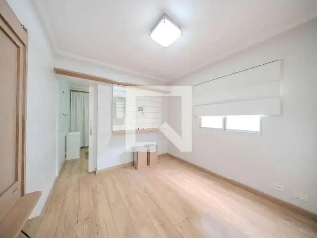 Apartamento para Venda em São Paulo/SP Bela Vista 1 Quartos