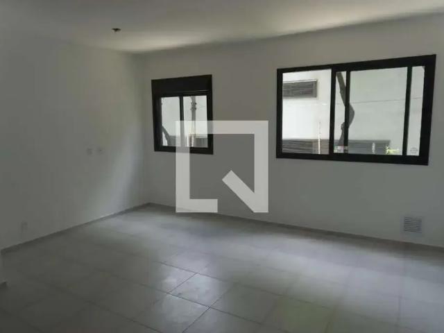 Apartamento para Venda em São Paulo/SP Bela Vista 1 Quartos
