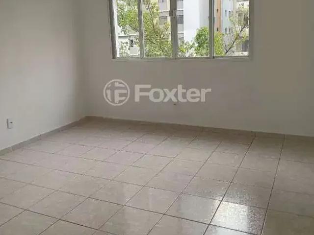 Apartamento para Venda em São Paulo/SP Bela Vista 1 Quartos