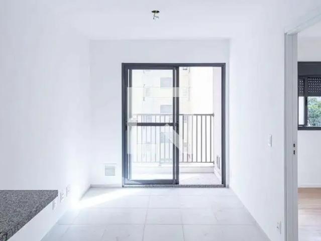 Apartamento para Venda em São Paulo/SP Bela Vista 1 Quartos