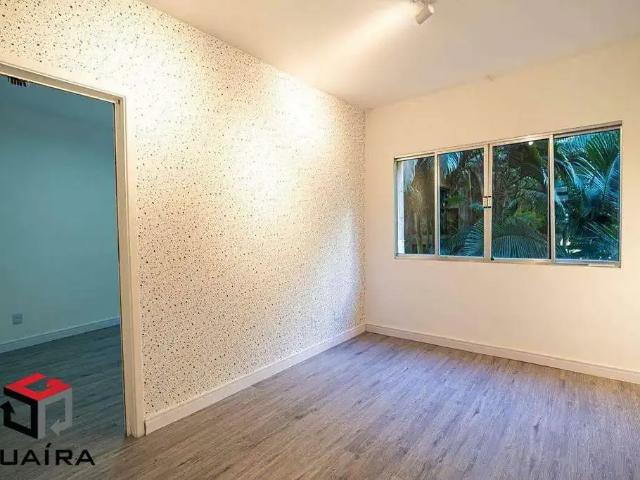 Apartamento para Venda em São Paulo/SP Bela Vista 1 Quartos