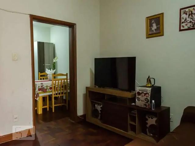 Apartamento para Venda em São Paulo/SP Bela Vista 1 Quartos