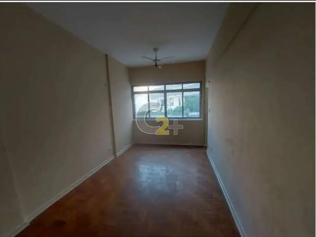 Apartamento para Venda em São Paulo/SP Bela Vista 1 Quartos