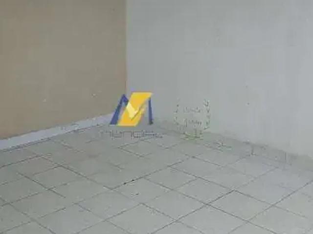 Apartamento para Venda em São Paulo/SP Bela Vista 1 Quartos