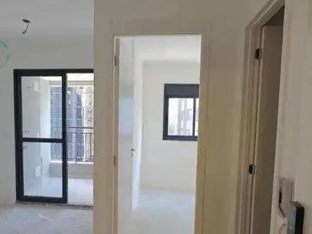 Apartamento para Venda em São Paulo/SP Bela Vista 1 Quartos