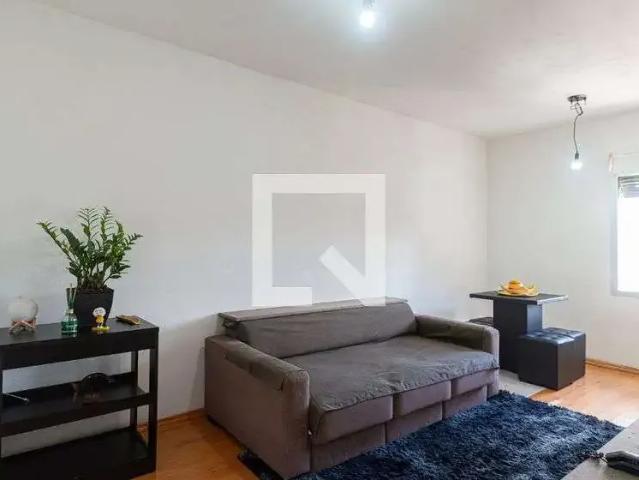 Apartamento para Venda em São Paulo/SP Bela Vista 1 Quartos