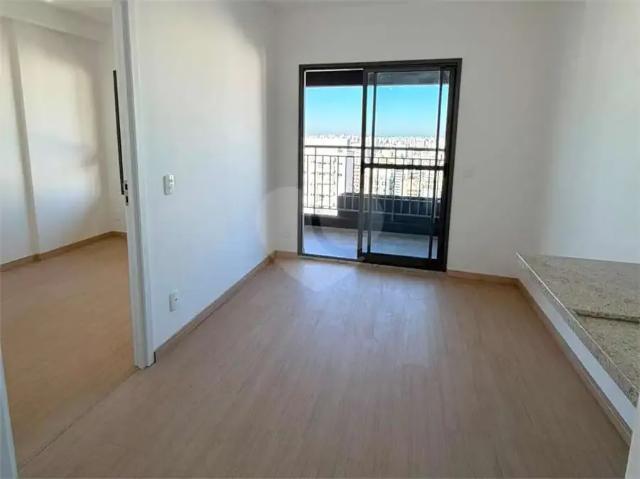 Apartamento para Venda em São Paulo/SP Bela Vista 1 Quartos