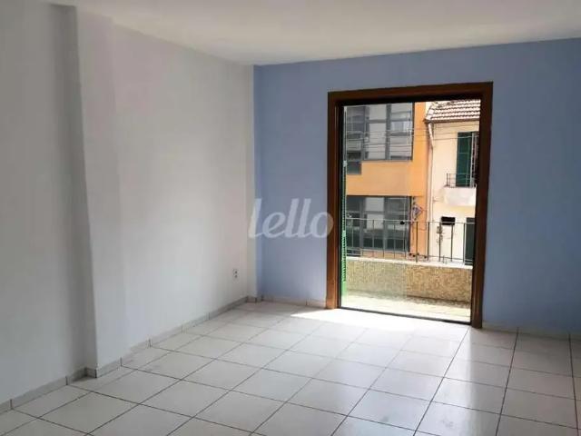 Apartamento para Venda em São Paulo/SP Bela Vista 1 Quartos