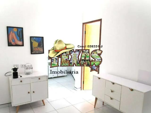 Apartamento para Venda em São Paulo/SP Bela Vista 1 Quartos