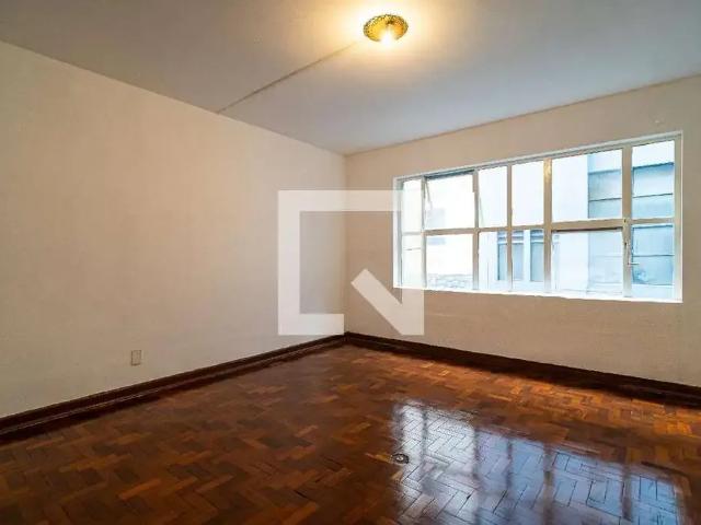 Apartamento para Venda em São Paulo/SP Bela Vista 1 Quartos