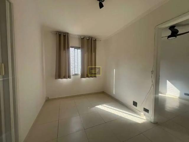 Apartamento para Venda em São Paulo/SP Bela Vista 1 Quartos
