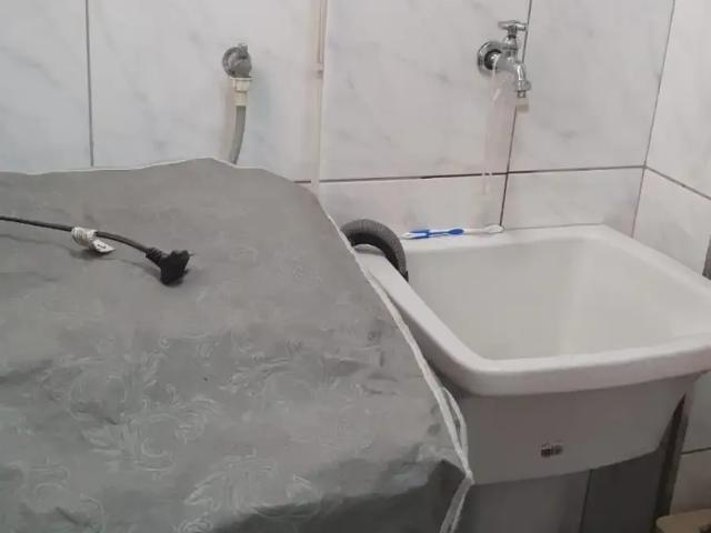 Apartamento para Venda em São Paulo/SP Bela Vista 1 Quartos