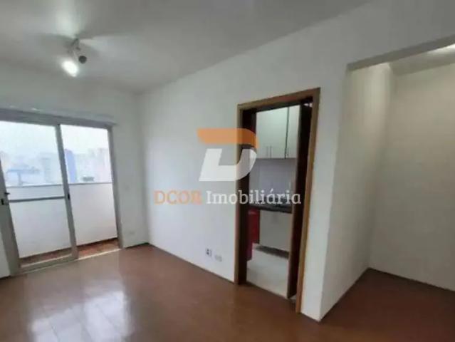 Apartamento para Venda em São Paulo/SP Bela Vista 1 Quartos