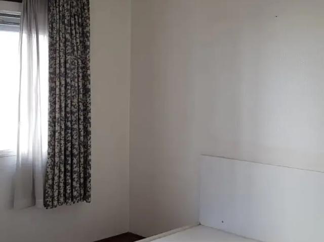 Apartamento para Venda em São Paulo/SP Bela Vista 1 Quartos