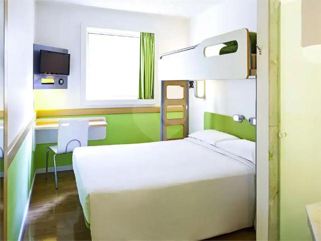 Apartamento para Venda em São Paulo/SP Bela Vista 1 Quartos