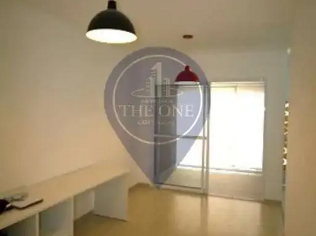 Apartamento para Venda em São Paulo/SP Bela Vista 1 Quartos