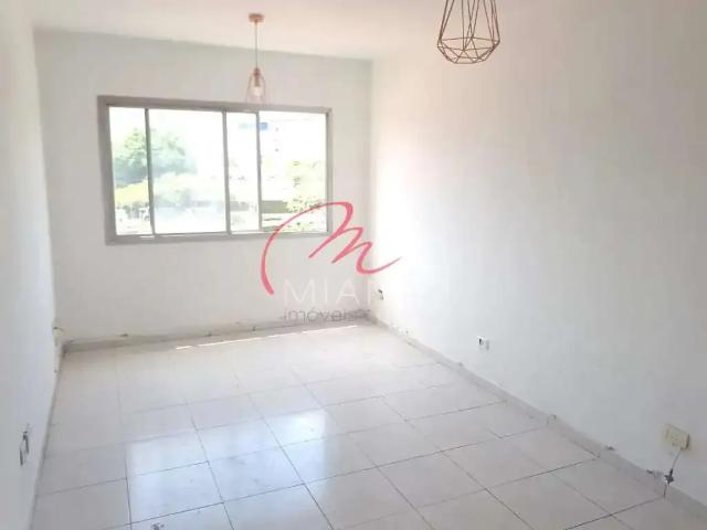 Apartamento para Venda em São Paulo/SP Bela Vista 1 Quartos