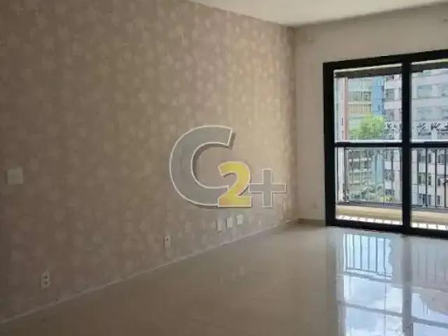 Apartamento para Venda em São Paulo/SP Bela Vista 1 Quartos