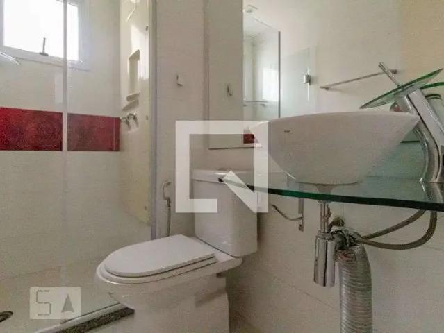 Apartamento para Venda em São Paulo/SP Bela Vista 1 Quartos