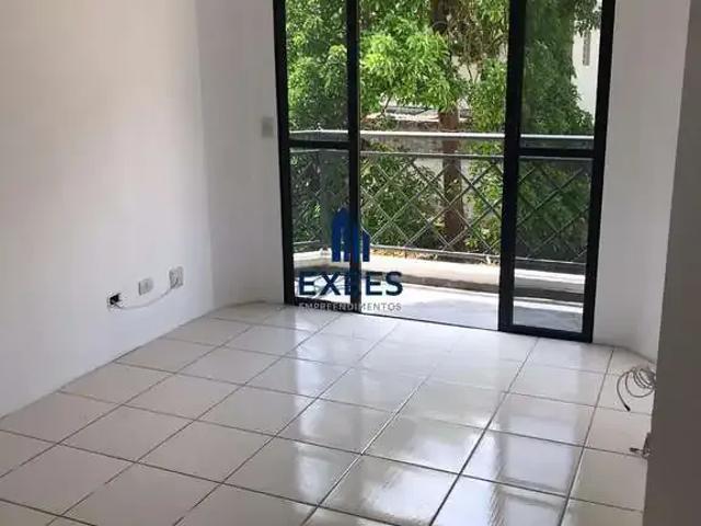Apartamento para Venda em São Paulo/SP Bela Vista 1 Quartos