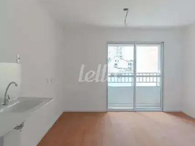 Apartamento para Venda em São Paulo/SP Bela Vista 1 Quartos