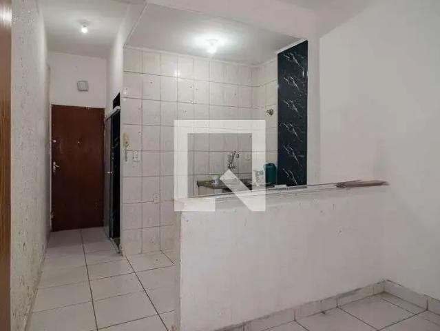 Apartamento para Venda em São Paulo/SP Bela Vista 1 Quartos