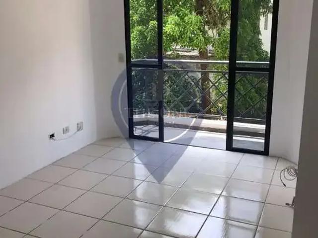 Apartamento para Venda em São Paulo/SP Bela Vista 1 Quartos