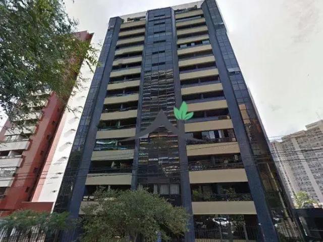Apartamento para Venda em São Paulo/SP Bela Vista 1 Quartos